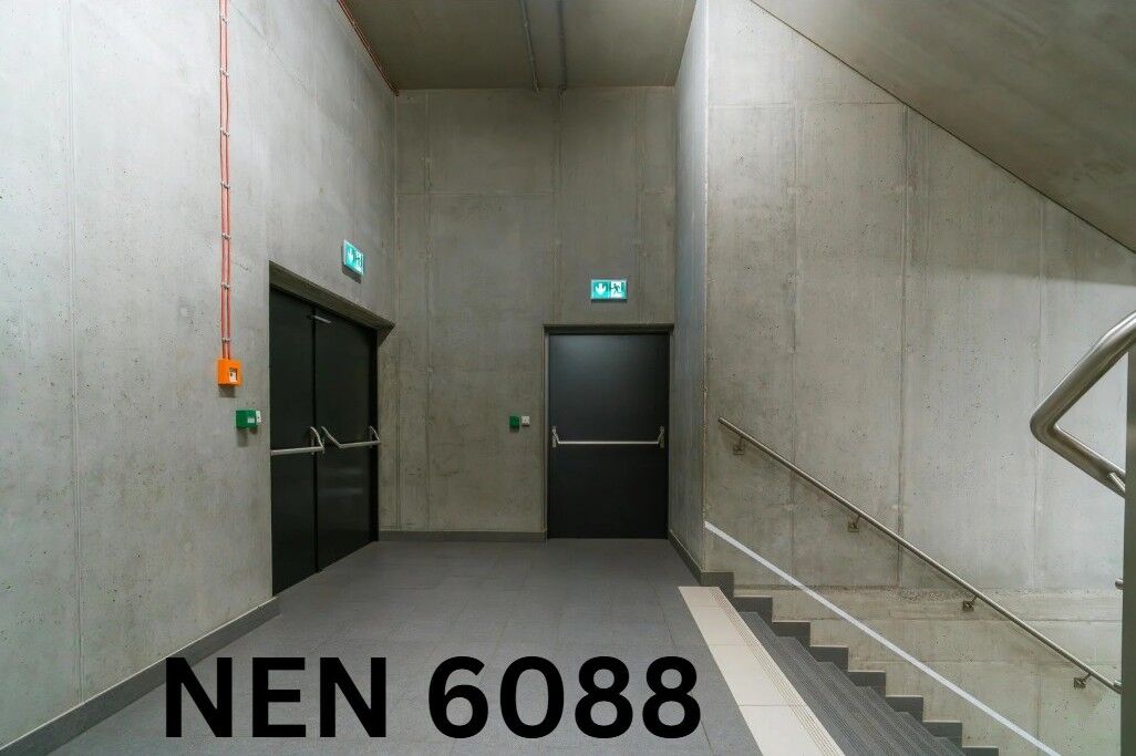 ISO 7010 Veiligheidsborden | Uitleg, Normen en Richtlijnen